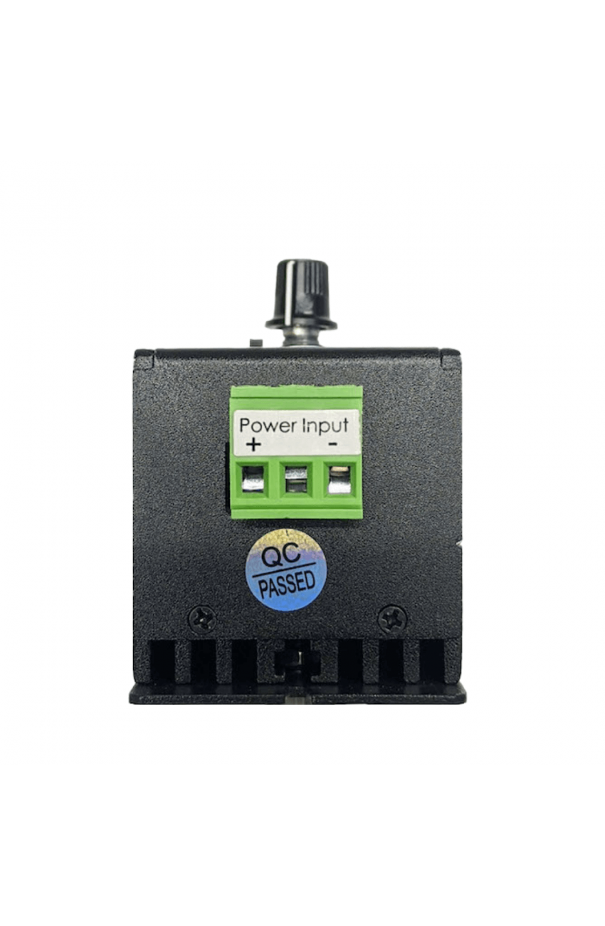 STH-1000-D1 Controller - TMS LITE